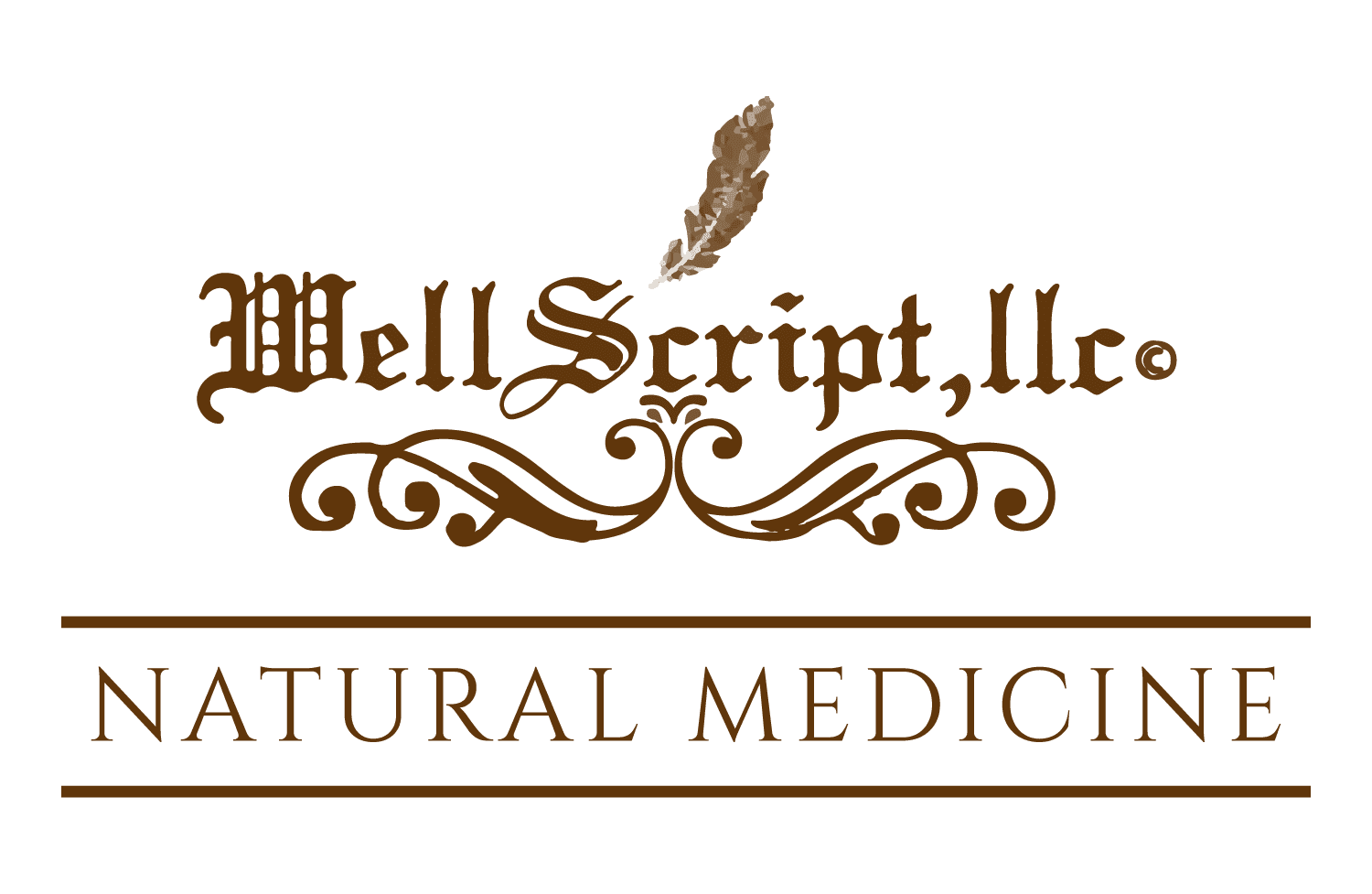 Naturopathic Care for Women and Their Families